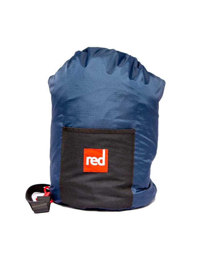 Red Paddle co inflatable packages and Red Original – The SUP Store