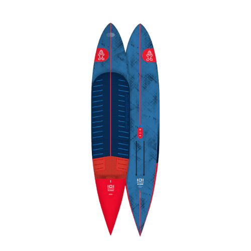 Starboard ACE Lightning | The SUP Store